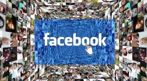 Došao je kraj manijacima i prevarantima: Facebook najavio brisanje ...