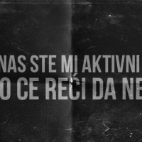 12 NAJBOLJIH: Cover slike za vaš Fejsbuk profil | BesnoPile.rs