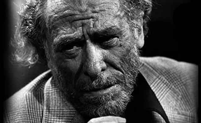 carls-bukovski-besno-pile | BesnoPile.rs