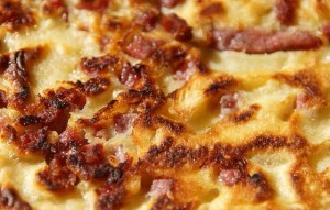 MUŠKI KUVAR ZA SAMCE: Omlet na 21način! Žene, ne čitajte ovo! | BesnoPile.rs