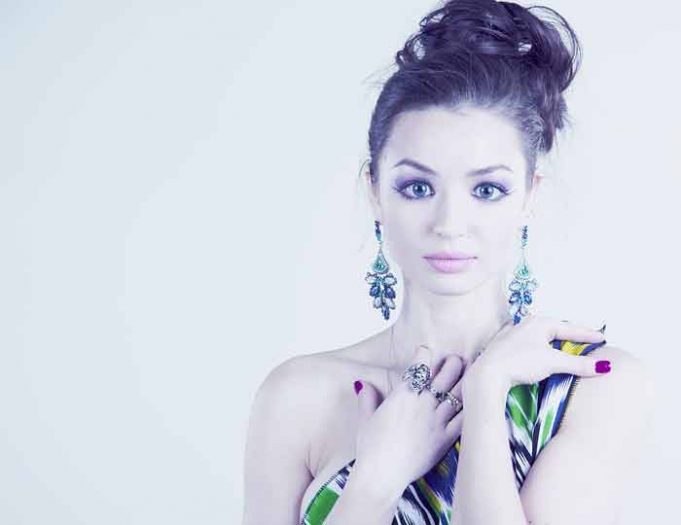 Horoskop i najveće tajne svakog znaka: Ovan ne može da kontroliše bes ...