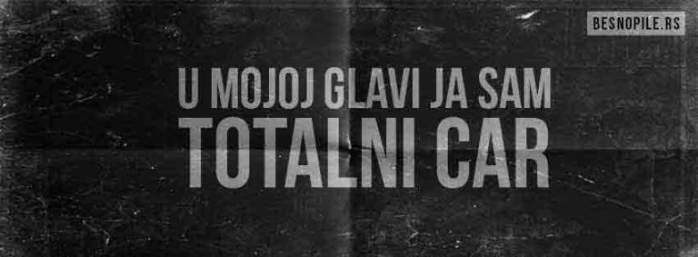 BESPLATNE COVER SLIKE ZA FEJSBUK: 20 vrh postera za vaš profil ...