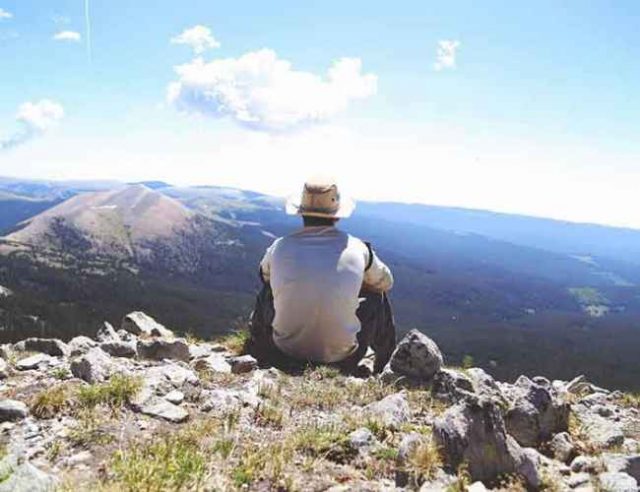 Kako da prepoznate glupe ljude: Frojd je to objasnio jednom rečenicom!