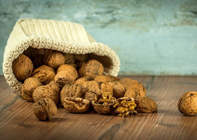 ČAJ OD ORAHA ČINI ČUDA ZA ORGANIZAM: Čisti krv i odličan je za creva ...