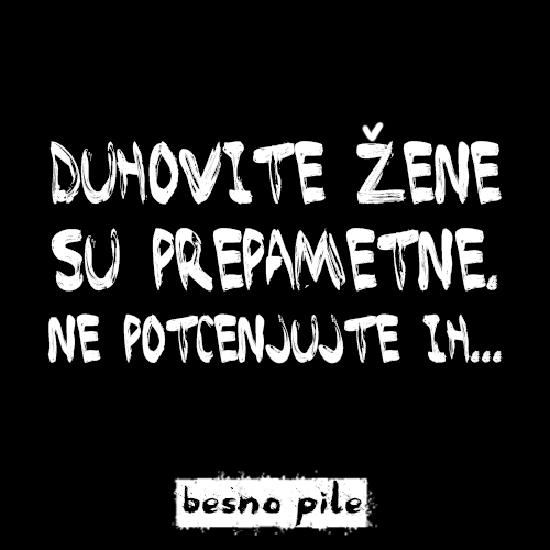 Obavezno pogledajte smešne slike interneta: U najavi će da vam se ...